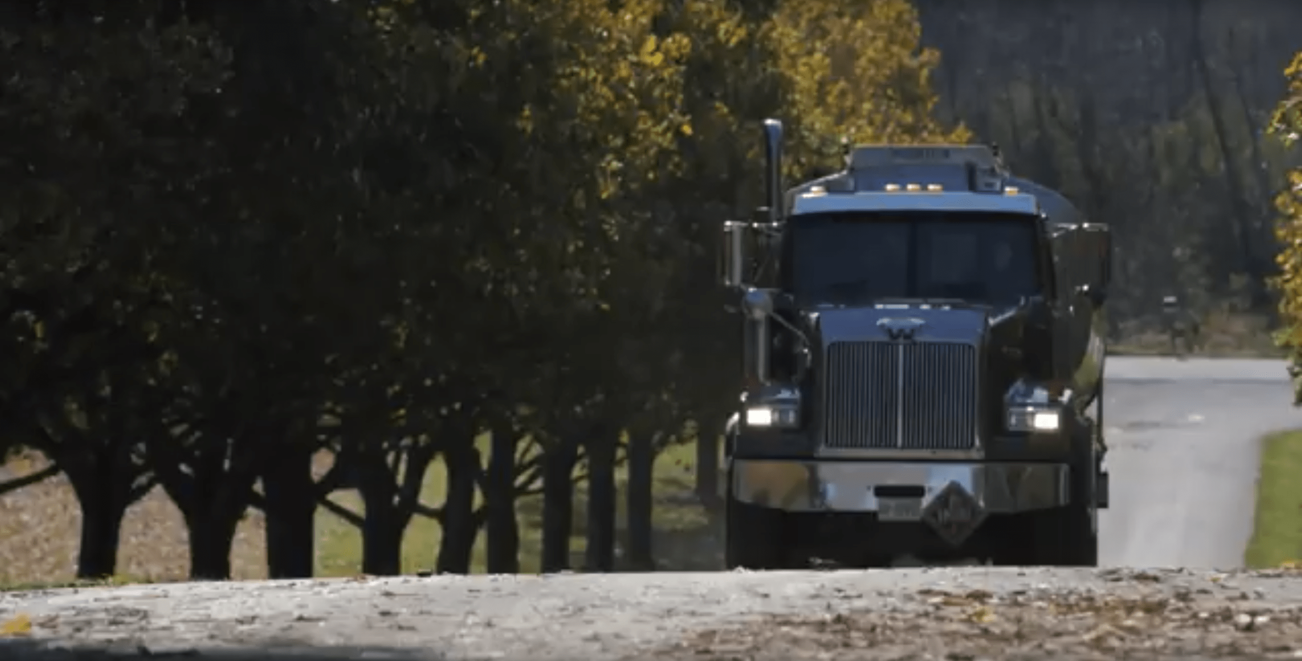 Homepage(old) | Core Fuels