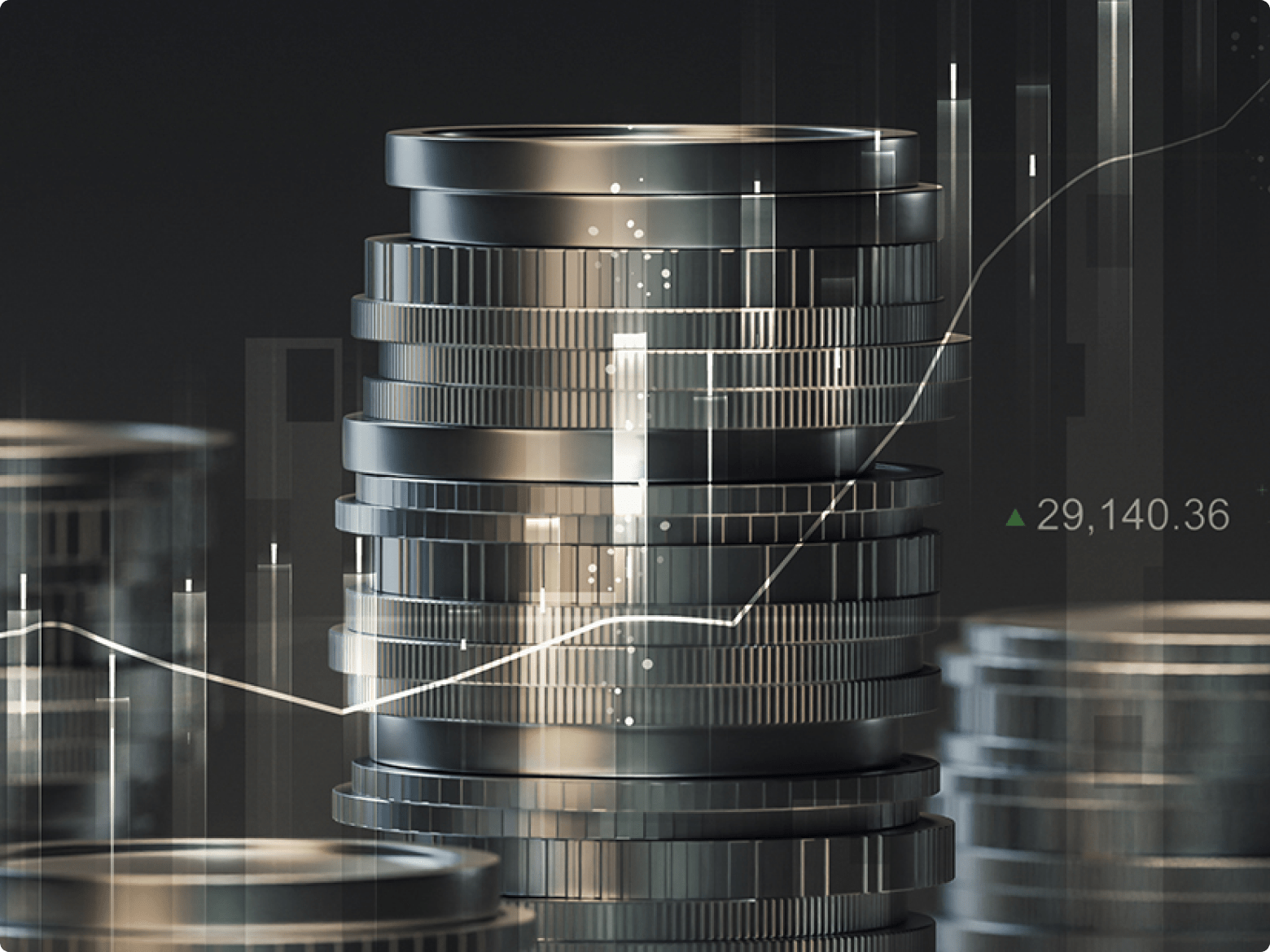 Price Protection | Core Fuels