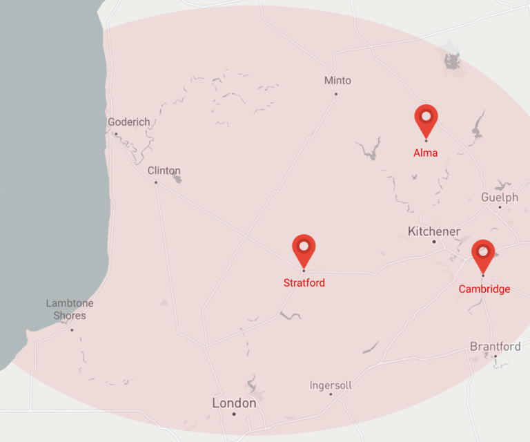 Homepage | Core Fuels