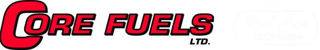 Homepage | Core Fuels