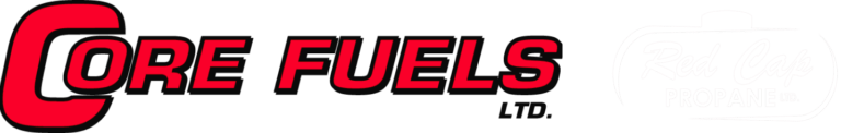 Homepage | Core Fuels