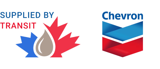 Lubricants | Core Fuels